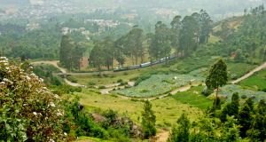 Ketti Valley Coonoor (Entry Fee, Timings, Best time to visit, Images ...