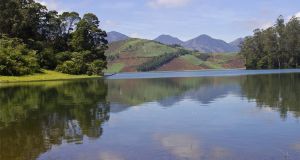 Avalanche Lake Ooty, Entry Fee, Timings, Entry Ticket Cost, Price ...