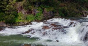 Pykara Waterfalls Ooty, Entry Fee, Timings, Entry Ticket Cost, Price ...