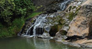 Kalhatti Waterfalls Ooty, Entry Fee, Timings, Entry Ticket Cost, Price