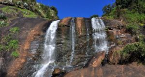 Kalhatti Waterfalls Ooty, Entry Fee, Timings, Entry Ticket Cost, Price