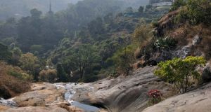 Kalhatti Waterfalls Ooty, Entry Fee, Timings, Entry Ticket Cost, Price