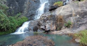Kalhatti Waterfalls Ooty, Entry Fee, Timings, Entry Ticket Cost, Price ...