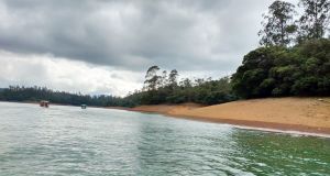 Pykara Lake / Boat Club Ooty (Entry Fee, Timings, Best time to visit ...