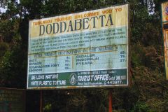 Tea Museum / The Tea Factory (Doddabetta Road) Ooty (Entry Fee, Timings ...
