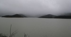 Parsons Valley Reservoir Ooty, Entry Fee, Timings, Entry Ticket Cost ...