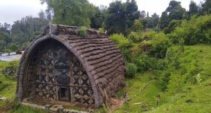 Toda Huts Ooty, Entry Fee, Timings, Entry Ticket Cost, Price - Ooty Tourism