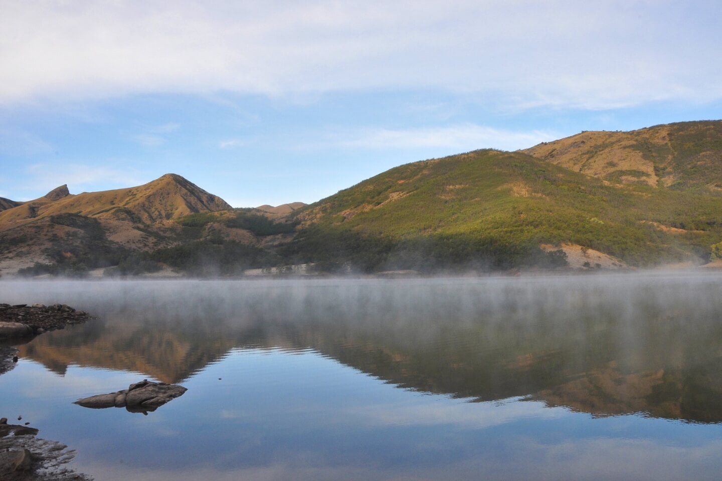 Mukurthi Peak Ooty (Entry Fee, Timings, Best Time to Visit, Location)